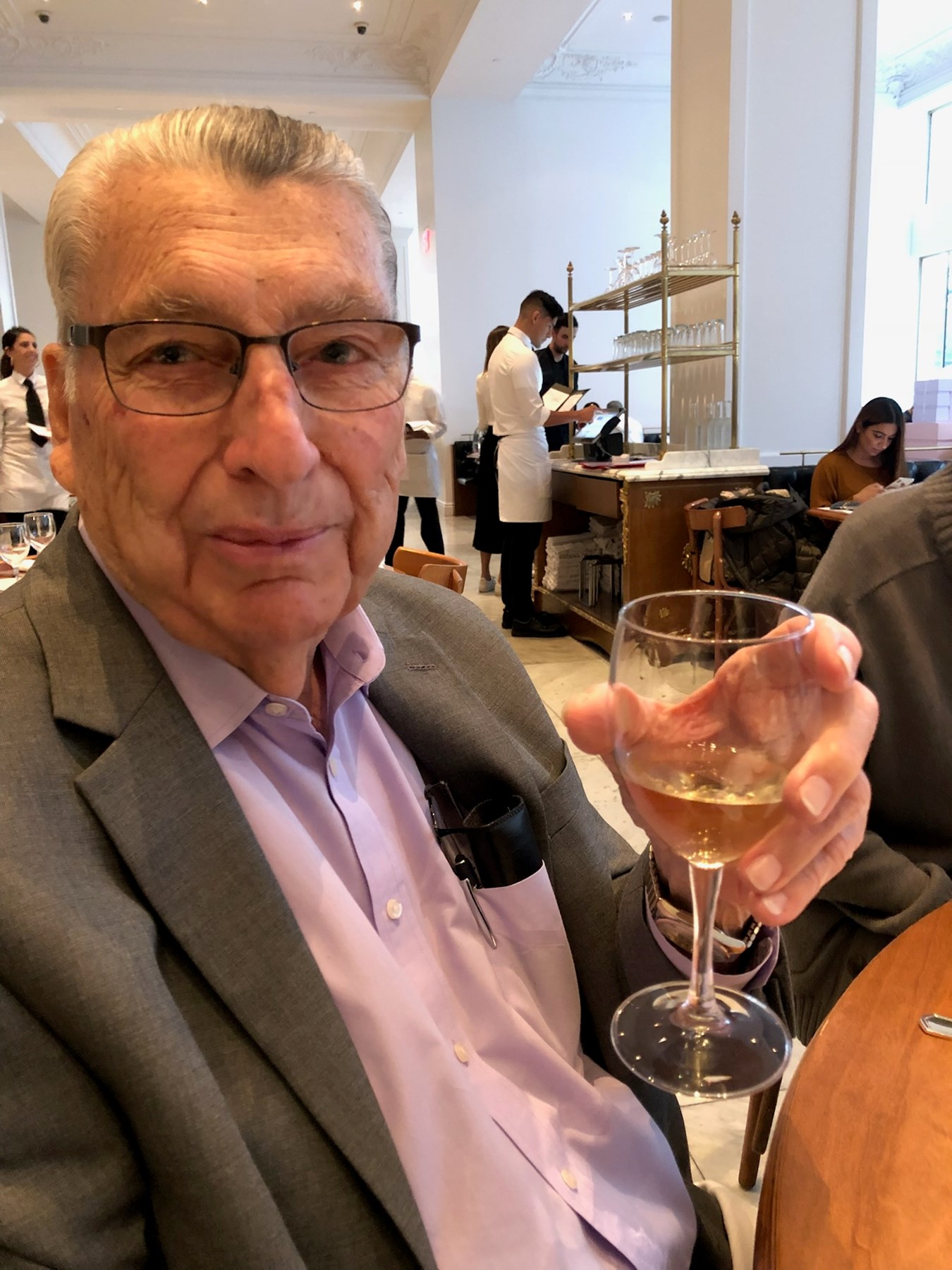 Bobby Boatman Obituary - Beaumont, CA