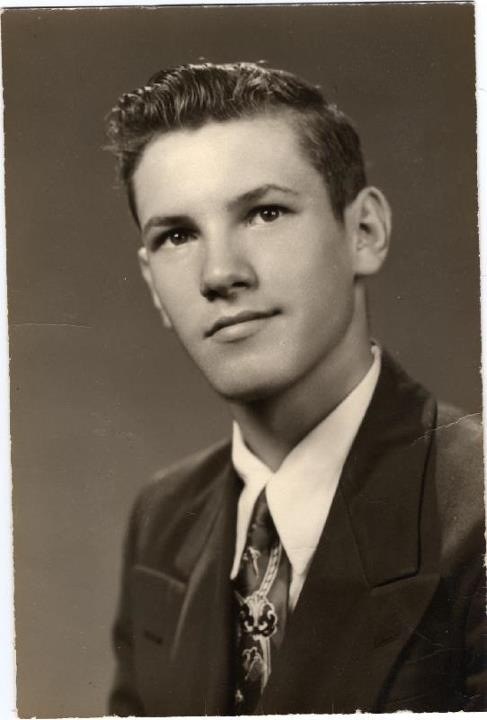 Kenneth Cain Obituary - Paoli, PA