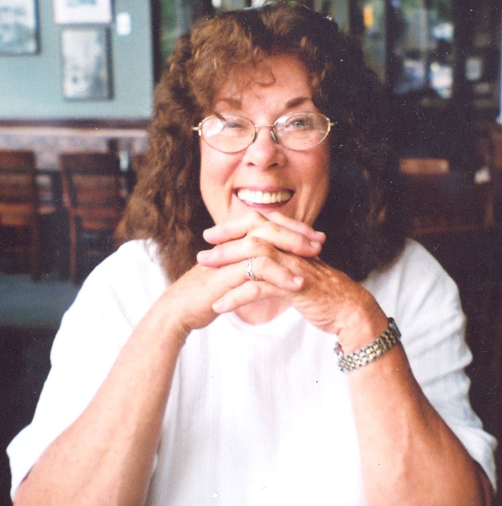 Alice Delisle Obituary - Anniston, AL