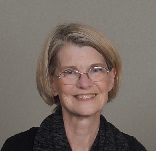 Barbara Gallaway Obituary - Sacramento, CA