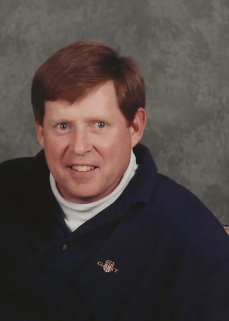 Wayne Reed, Obituary - Chapin, SC