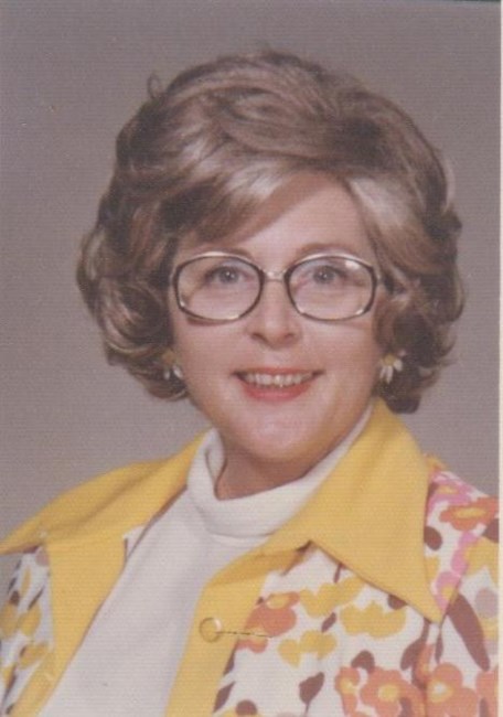 Millie Blackwell Whittington Obituary - Houston, TX Millie Blackwell Whittington Obituary - Houston, TX