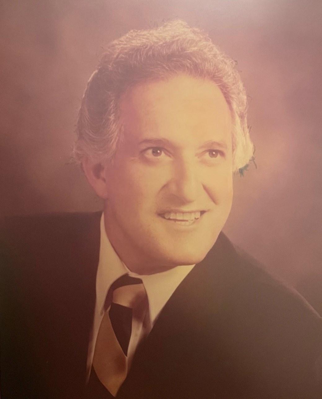 Santo Joseph LoCoco Obituary - New Orleans, LA
