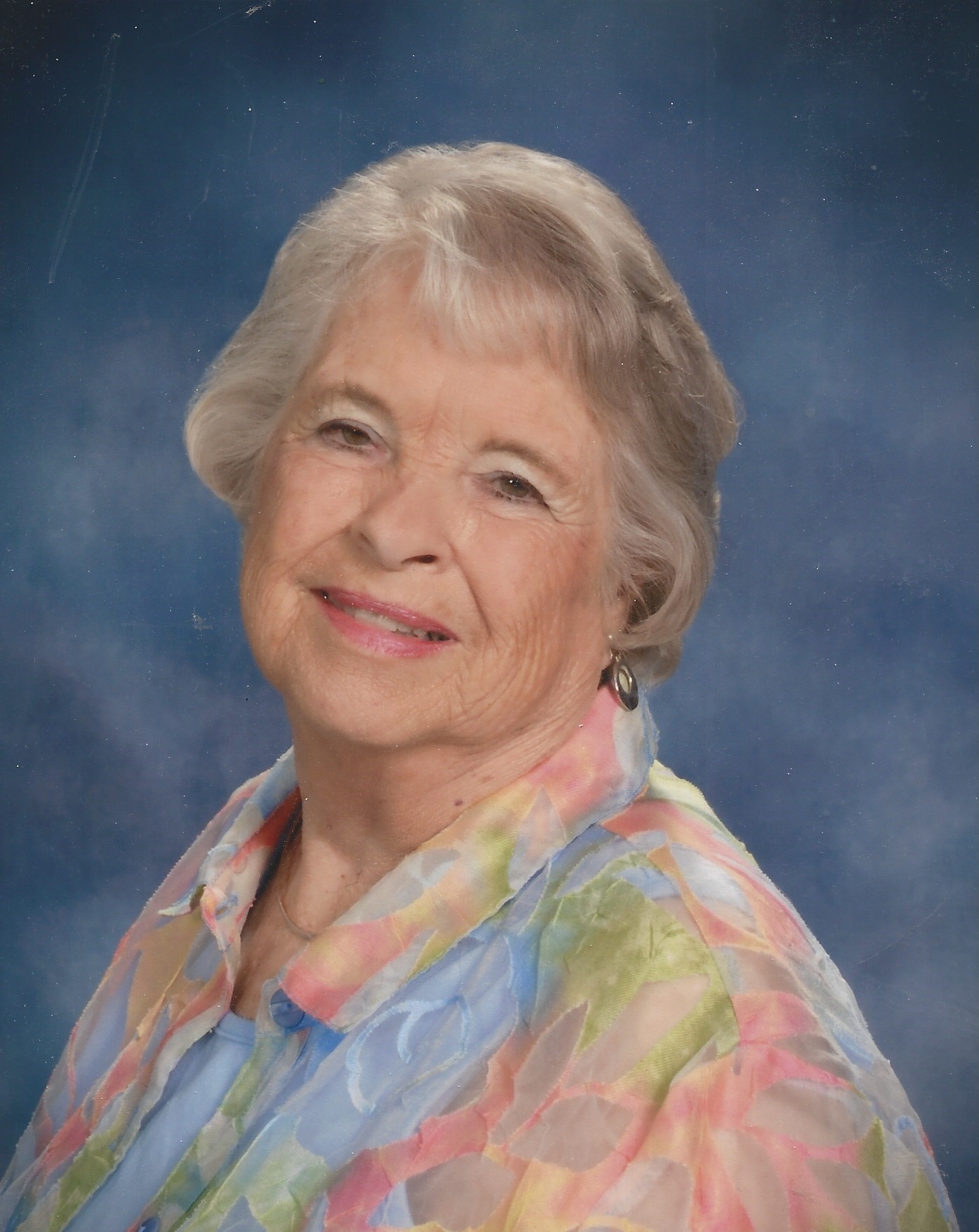 Elizabeth Neligan Obituary - Ft. Collins, CO
