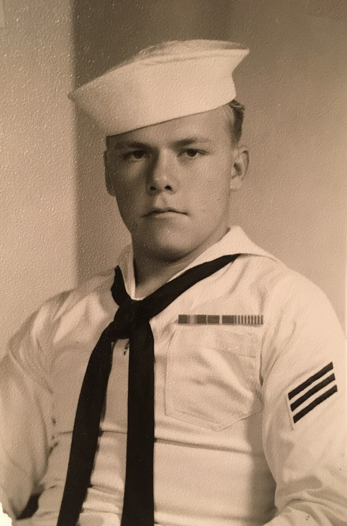 Jerry Todd Obituary - Longmont, CO