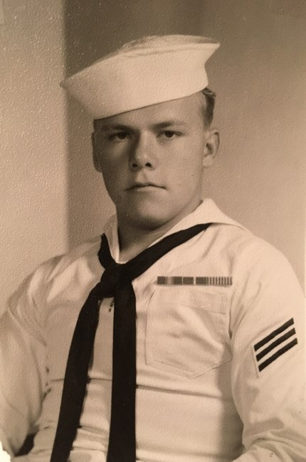 Jerry Todd Obituary - Longmont, CO