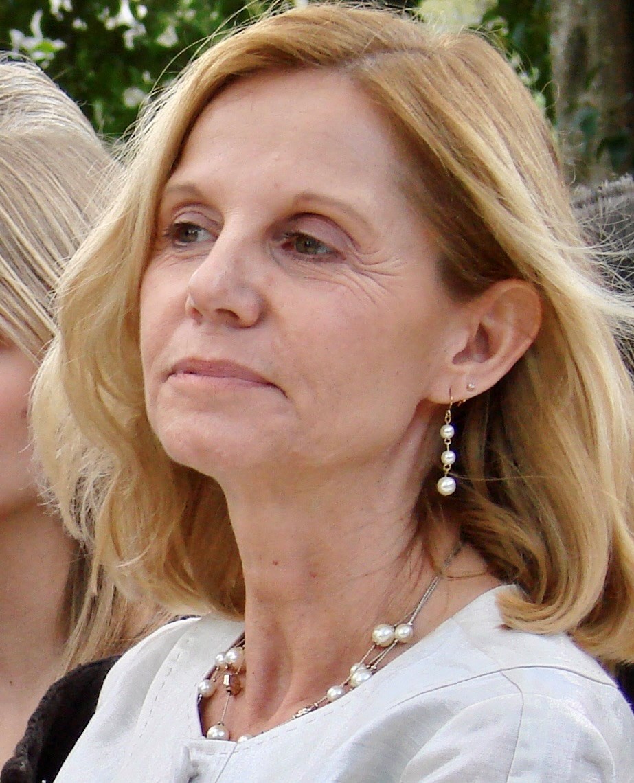 Stacy Grein Obituary - Flagler Beach, FL