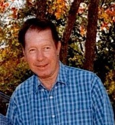 Kenneth Roe Obituary - Pasadena, TX
