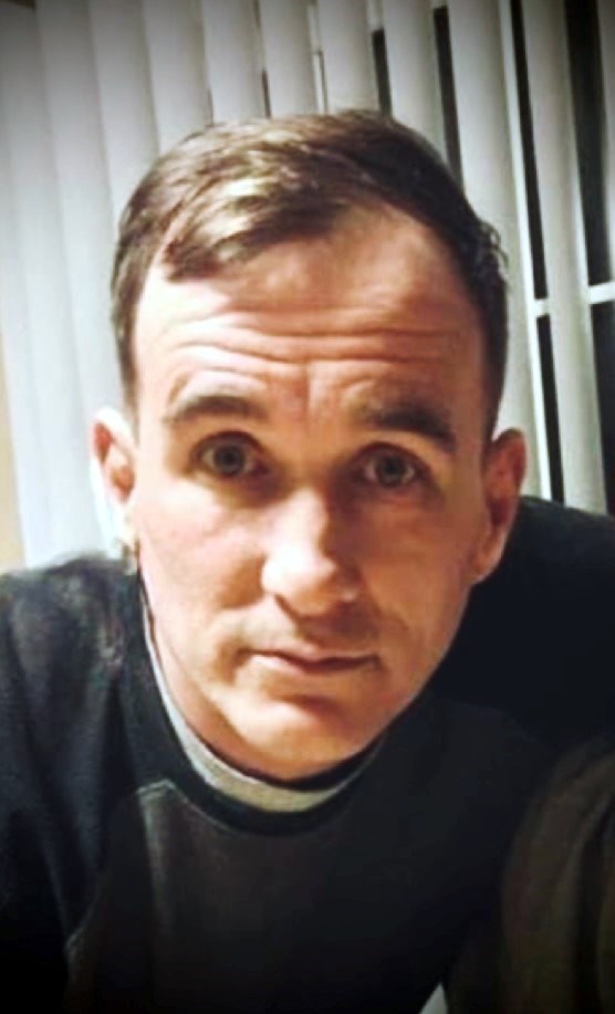 Kevin Adams Obituary - Warren, MI