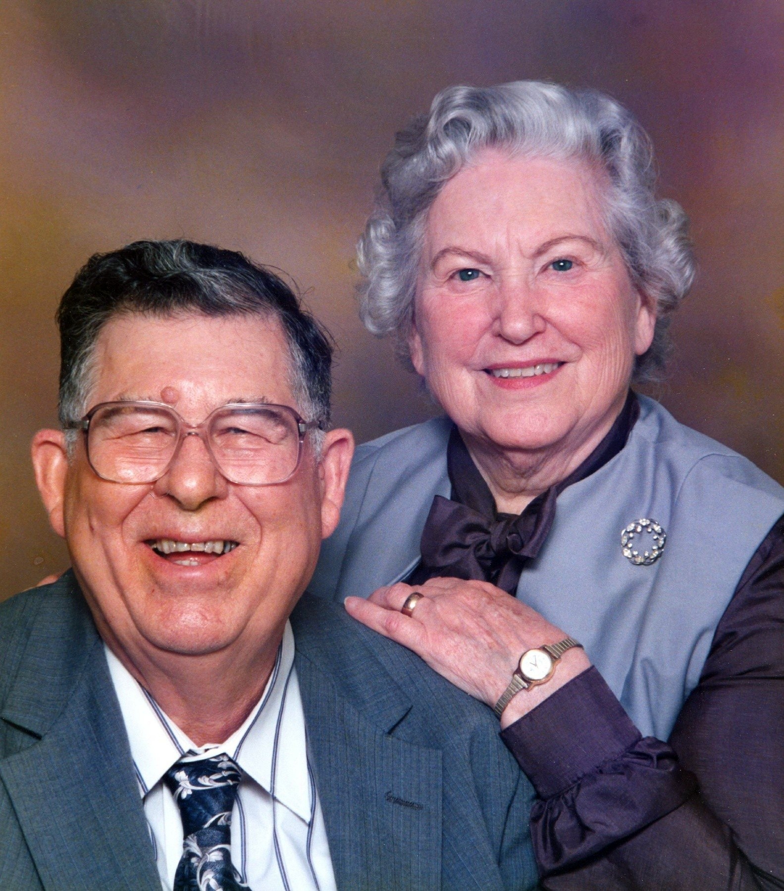 Sarah Pickle's Instagram, Twitter & Facebook on IDCrawl