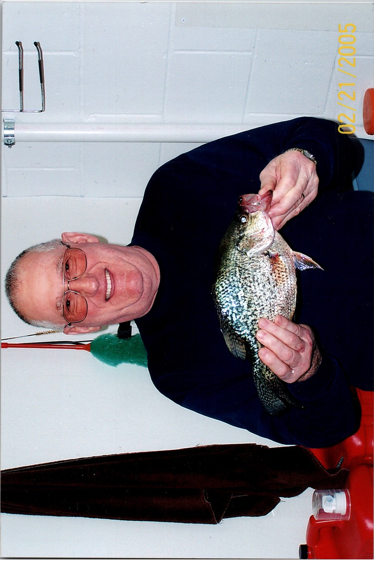 John Hirschler Obituary - Anoka, MN