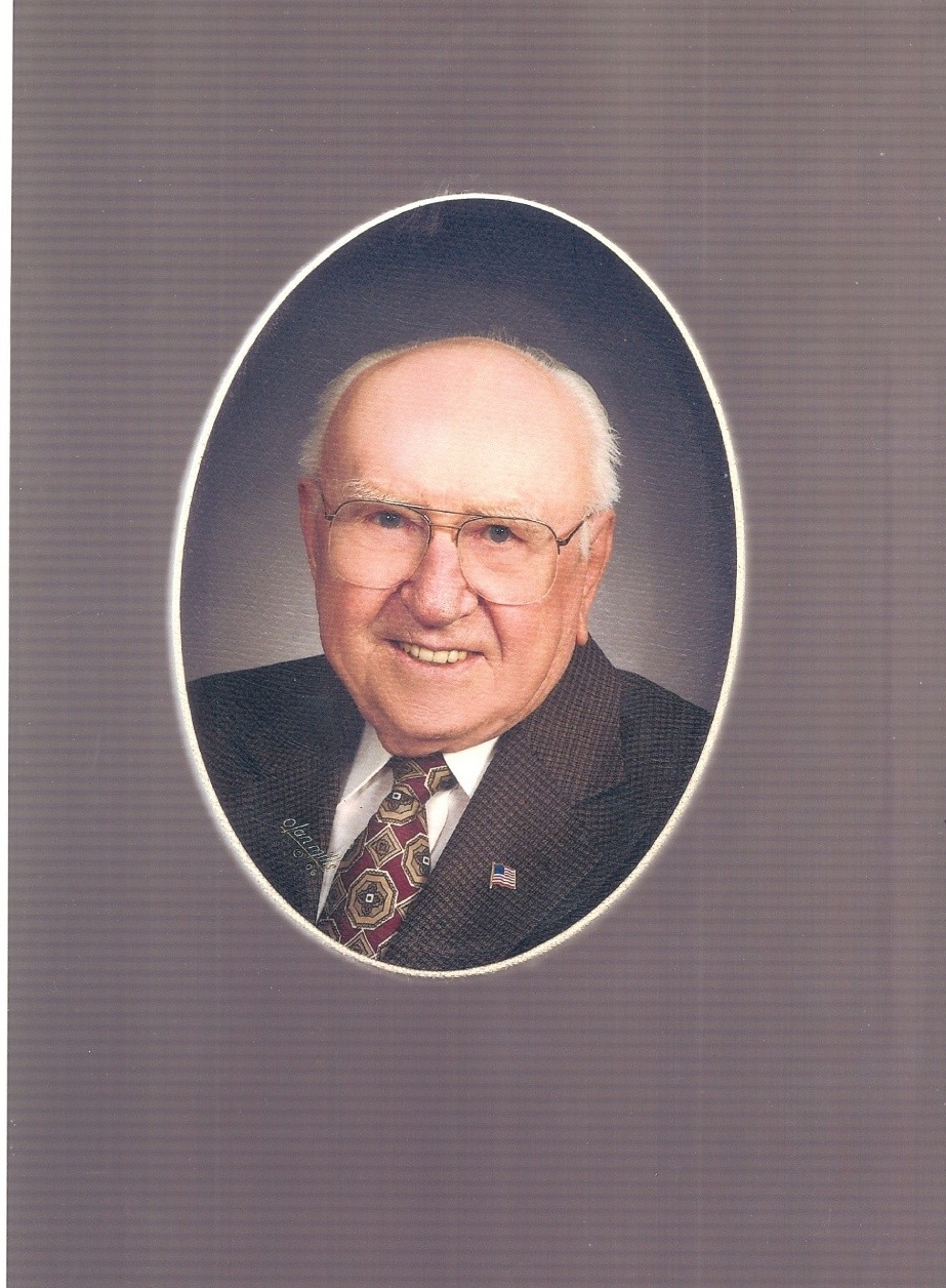 Donald Lang Obituary - Roseville, CA