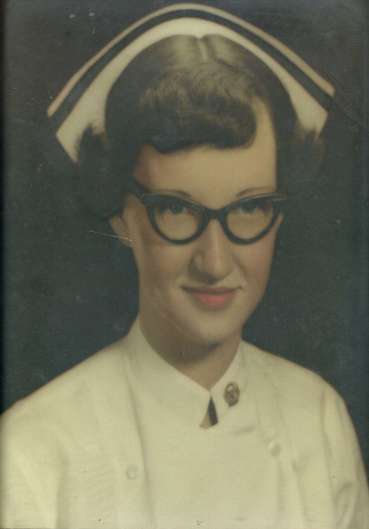 Phyllis Aldridge Obituary - Macon, GA Phyllis Aldridge Obituary - Macon, GA