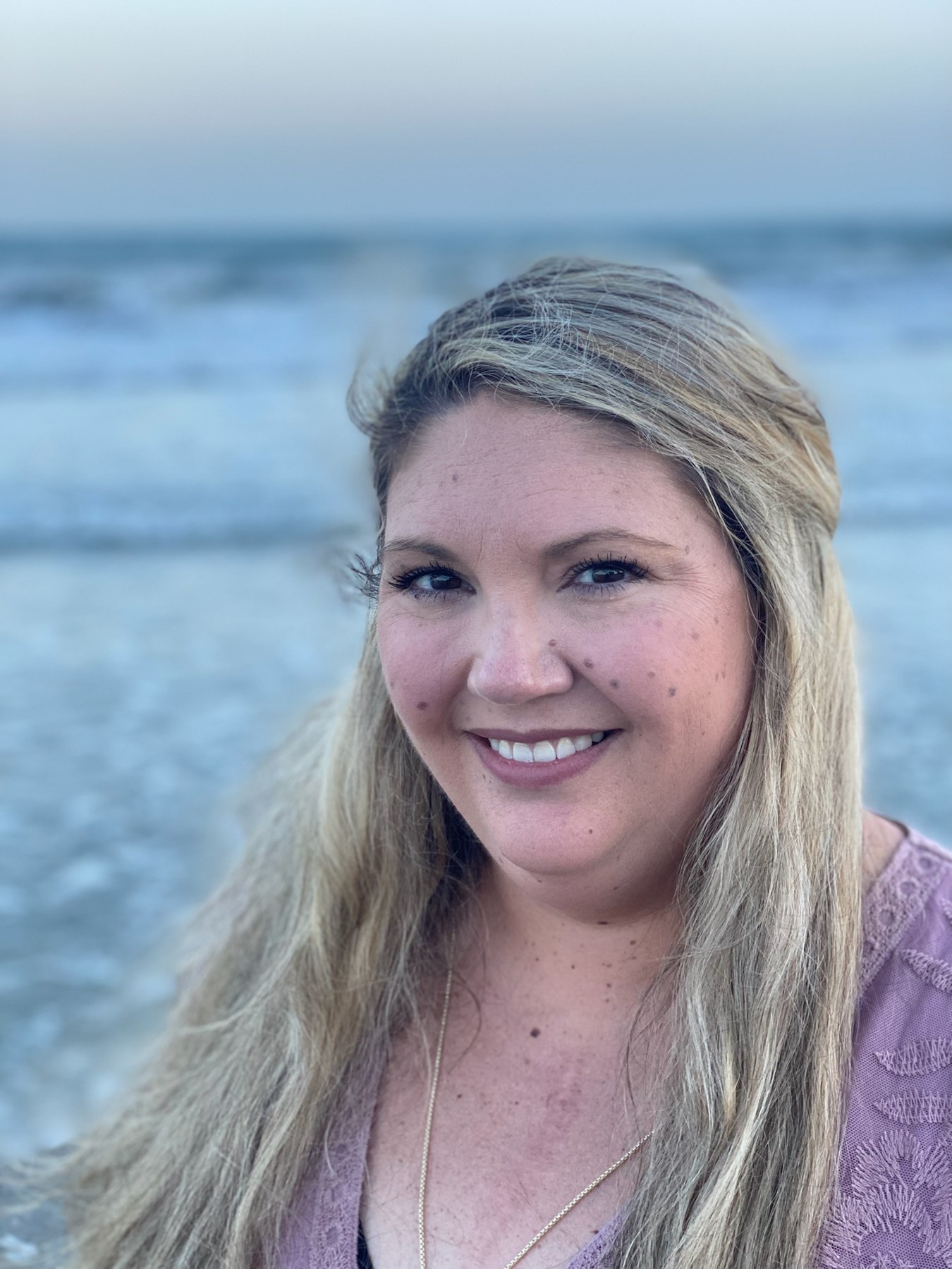 Brittany Moore Obituary - Statesville, NC