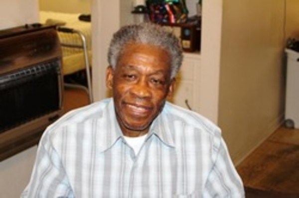 Charles Dow, Sr. Obituary - Houston, TX