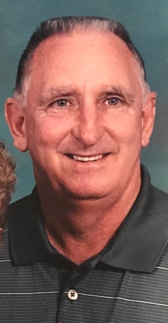 Don Kincaid Obituary - Decatur, AL