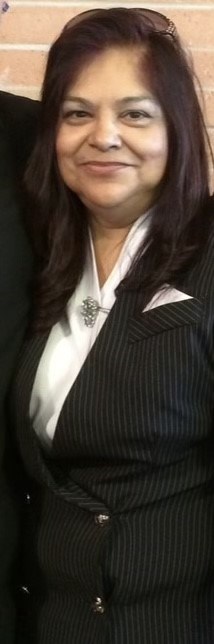 Sulema Chapa Obituary - Amarillo, TX