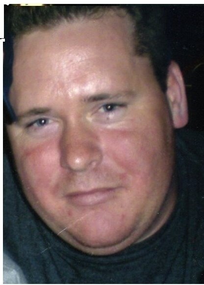 Chad Michael Sande Obituary - San Diego, CA