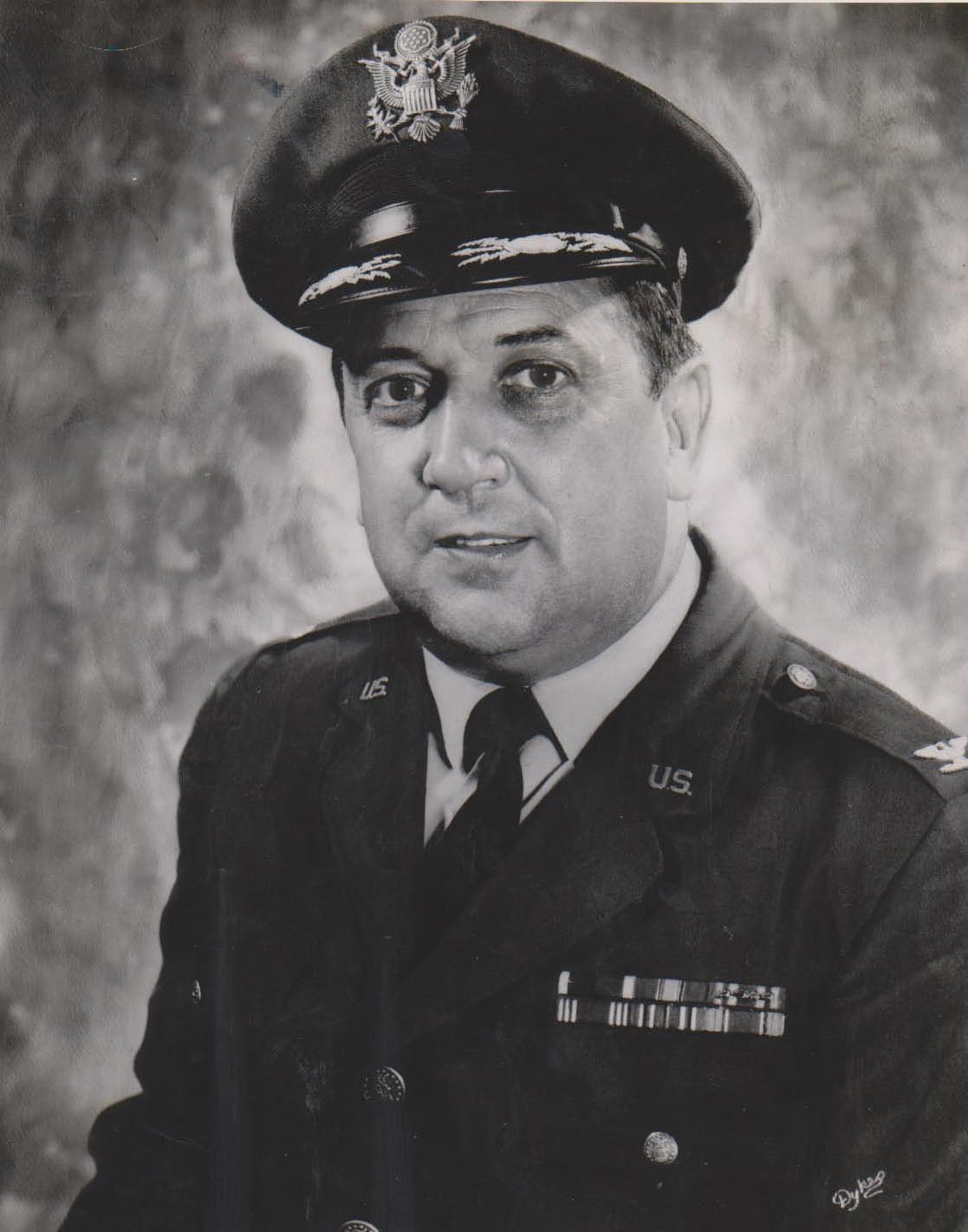 Oscar Graham Obituary - Houston, TX