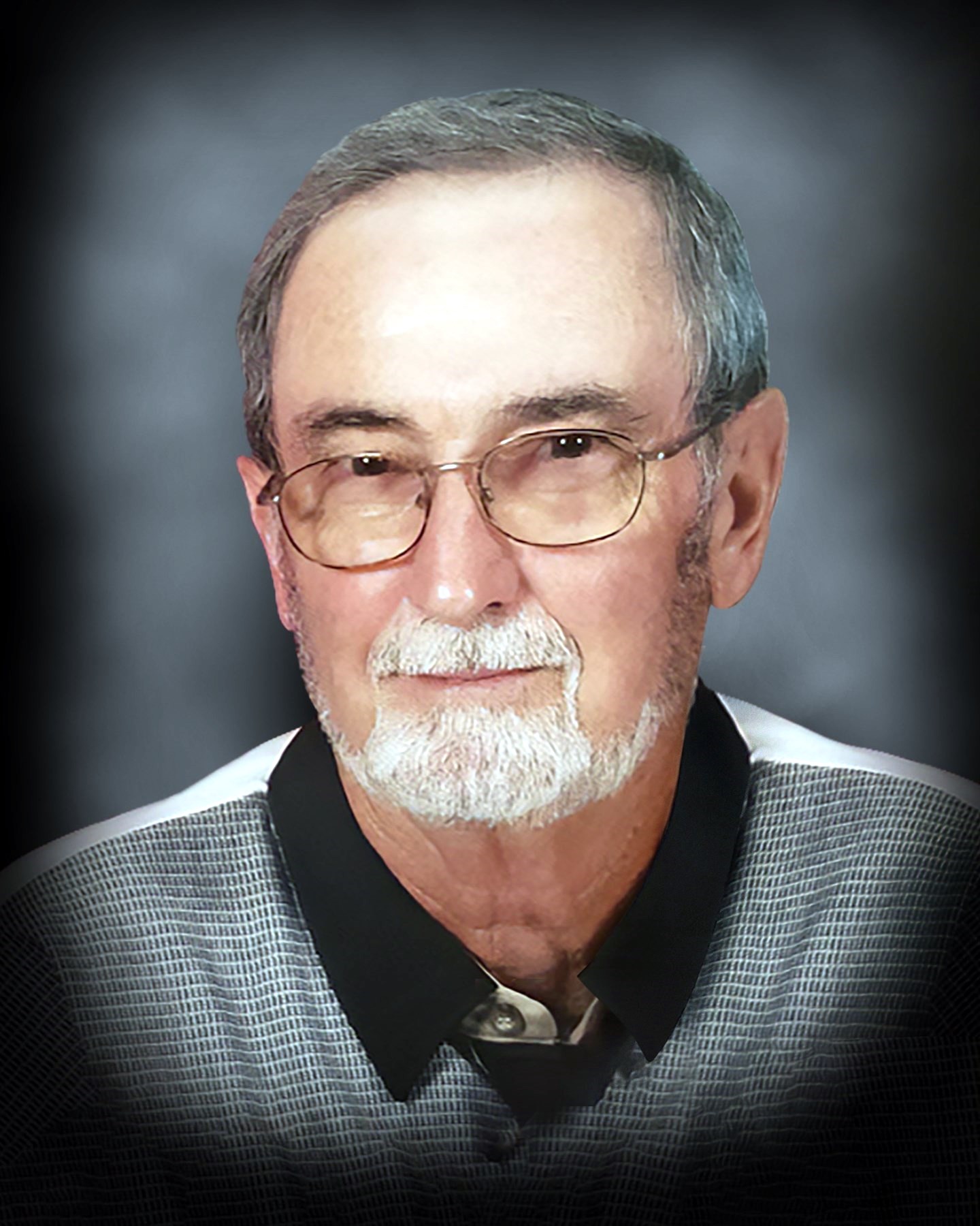 Mr. George Allen Desmond Obituary - Centreville, AL