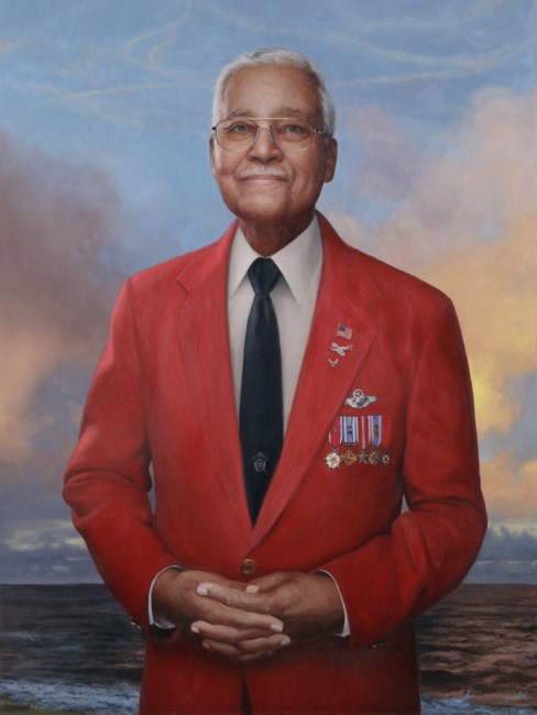 Charles Edward McGee Obituary - Washington, DC Charles Edward McGee Obituary - Washington, DC
