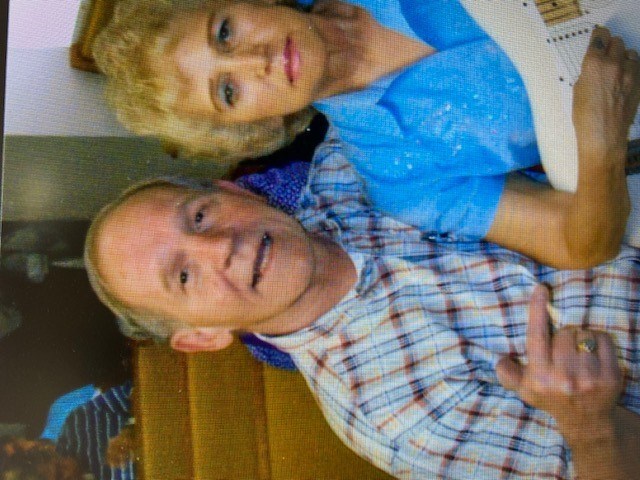 Marvin Dewey Wilson Obituary - Montgomery, AL