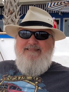 Mark Sabol Obituary - Rochester, PA