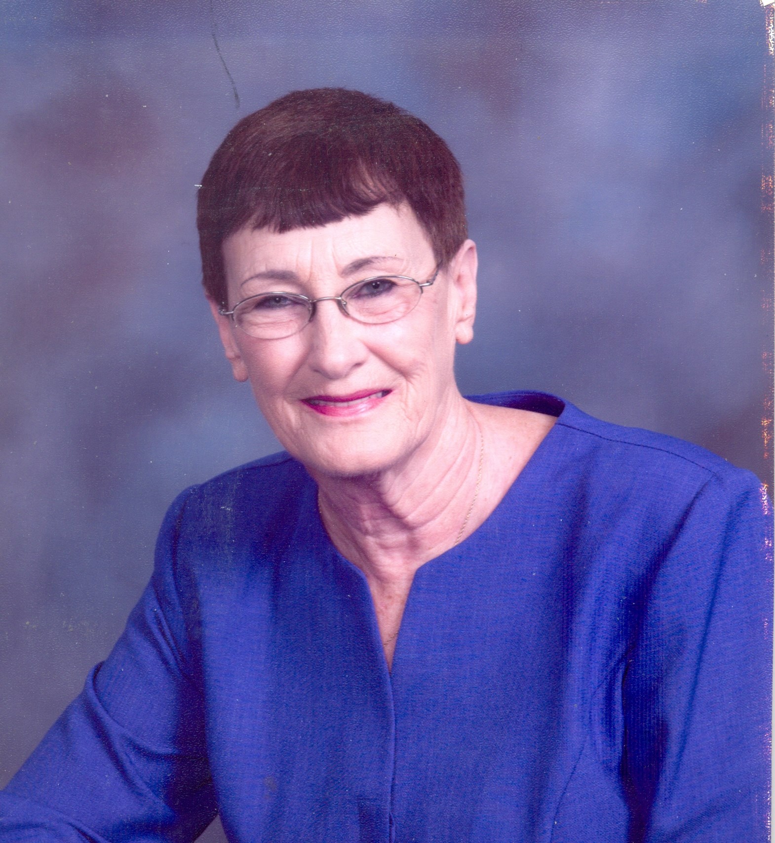 Virginia Sims Obituary - Taylor, TX