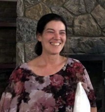 Lydia Heck Obituary - Westwood, NJ