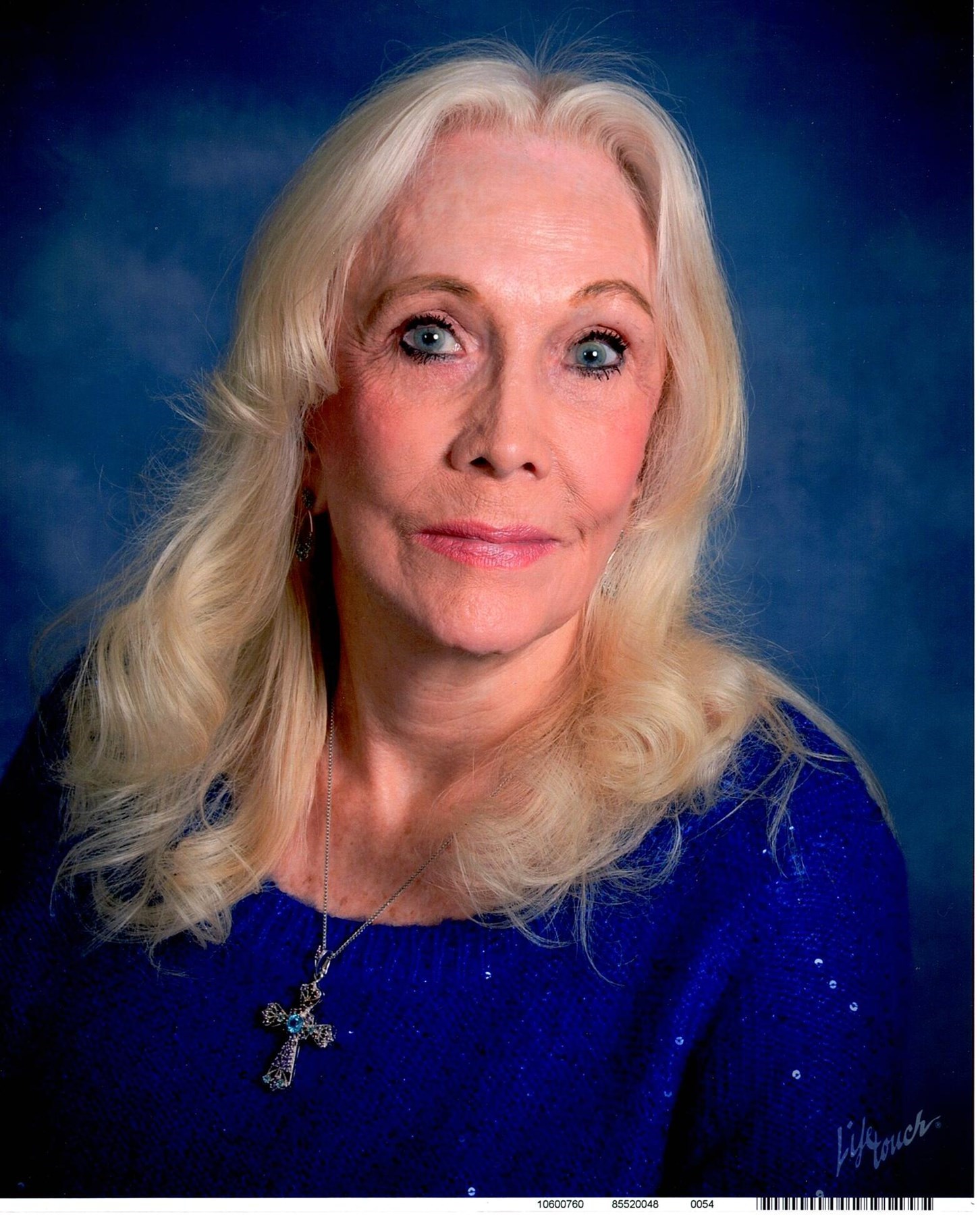 Martha Perry Obituary - Gardendale, AL