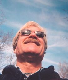 Thomas Lill Obituary - Arlington Heights, IL