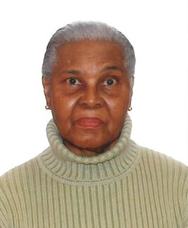 Cynthia Rose Wright Obituary - Toronto, ON