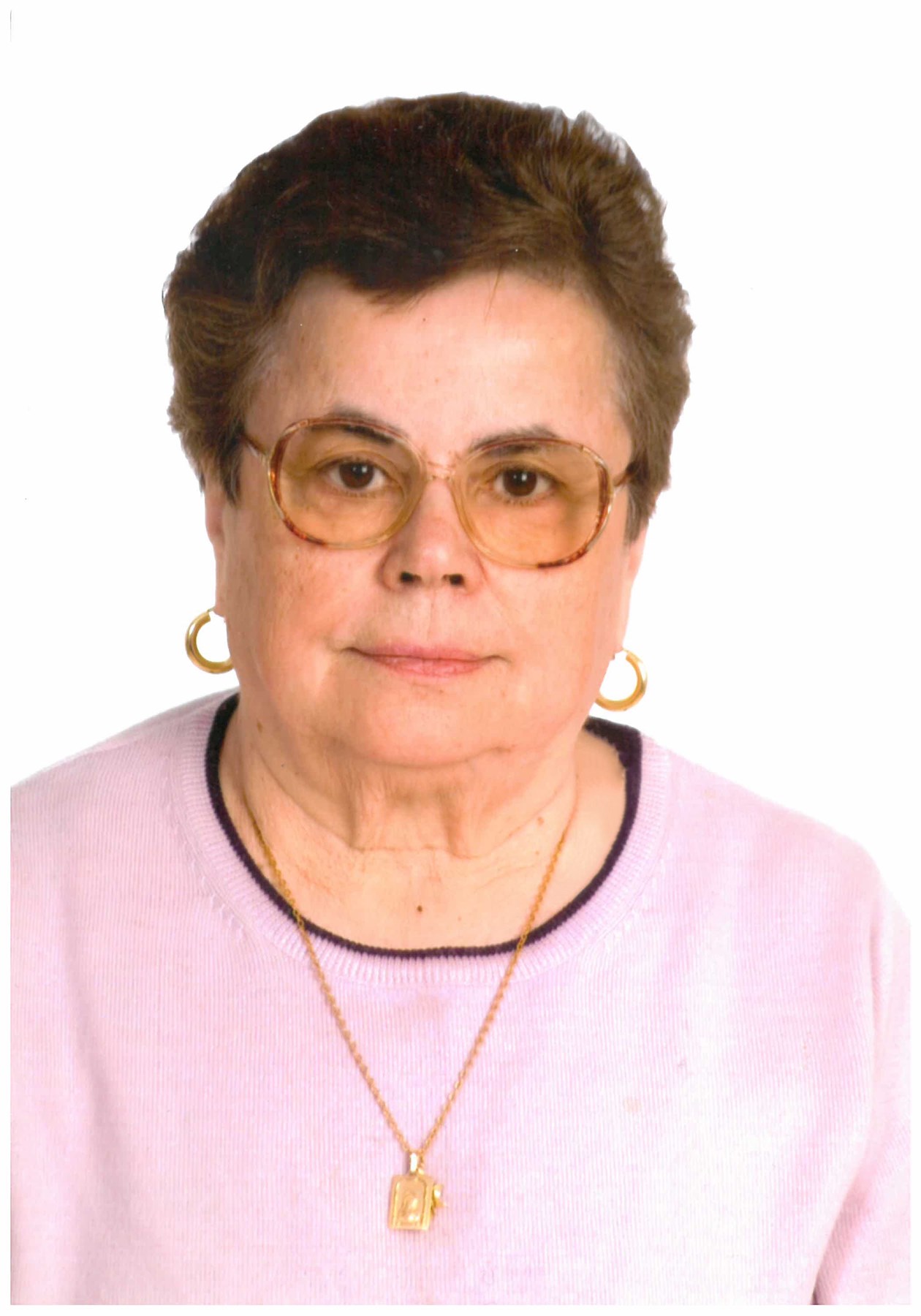 Concetta Petta Obituary - Toronto, ON