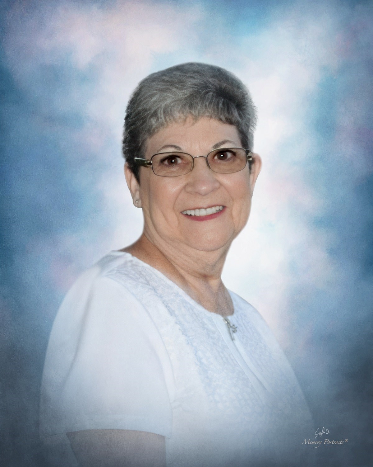 Ann Brewer Obituary - Macon, GA