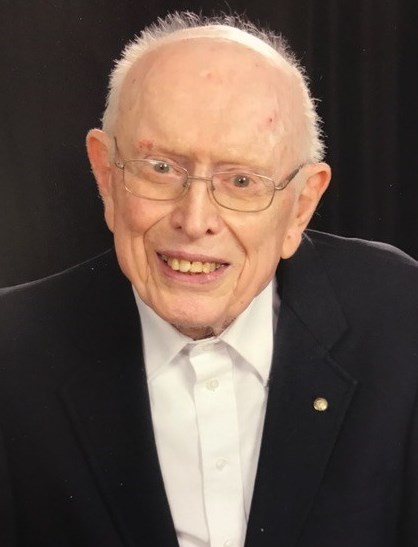 James Marshall Cargal Obituary - Raleigh, NC