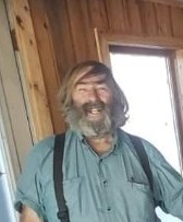 Raymond Gan Obituary - Kenora, ON