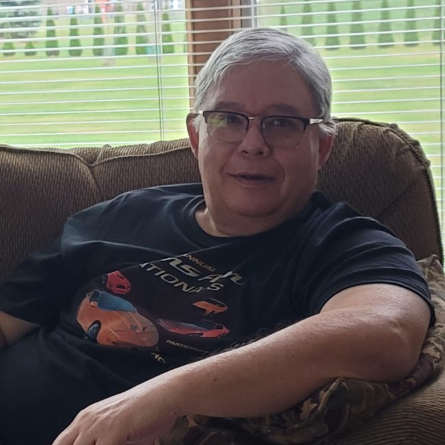 Jerry Bowles Obituary - Dayton, OH