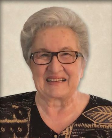 Mary Guiragossian Obituary - Monrovia, CA