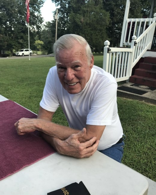 Jerry McCorkle Obituary - Louisville, KY Jerry McCorkle Obituary - Louisville, KY