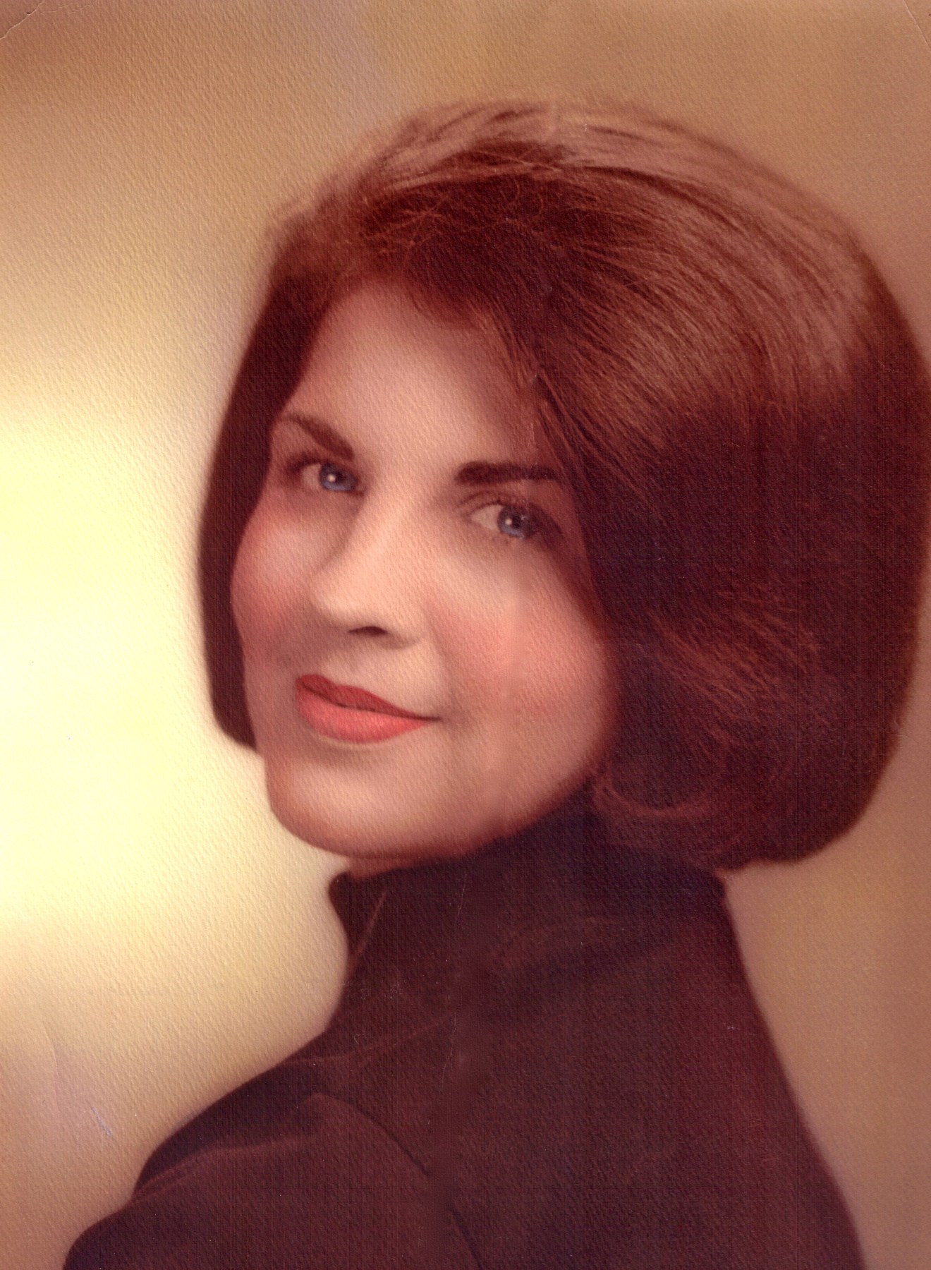 Patricia Egan Obituary - Jacksonville, FL