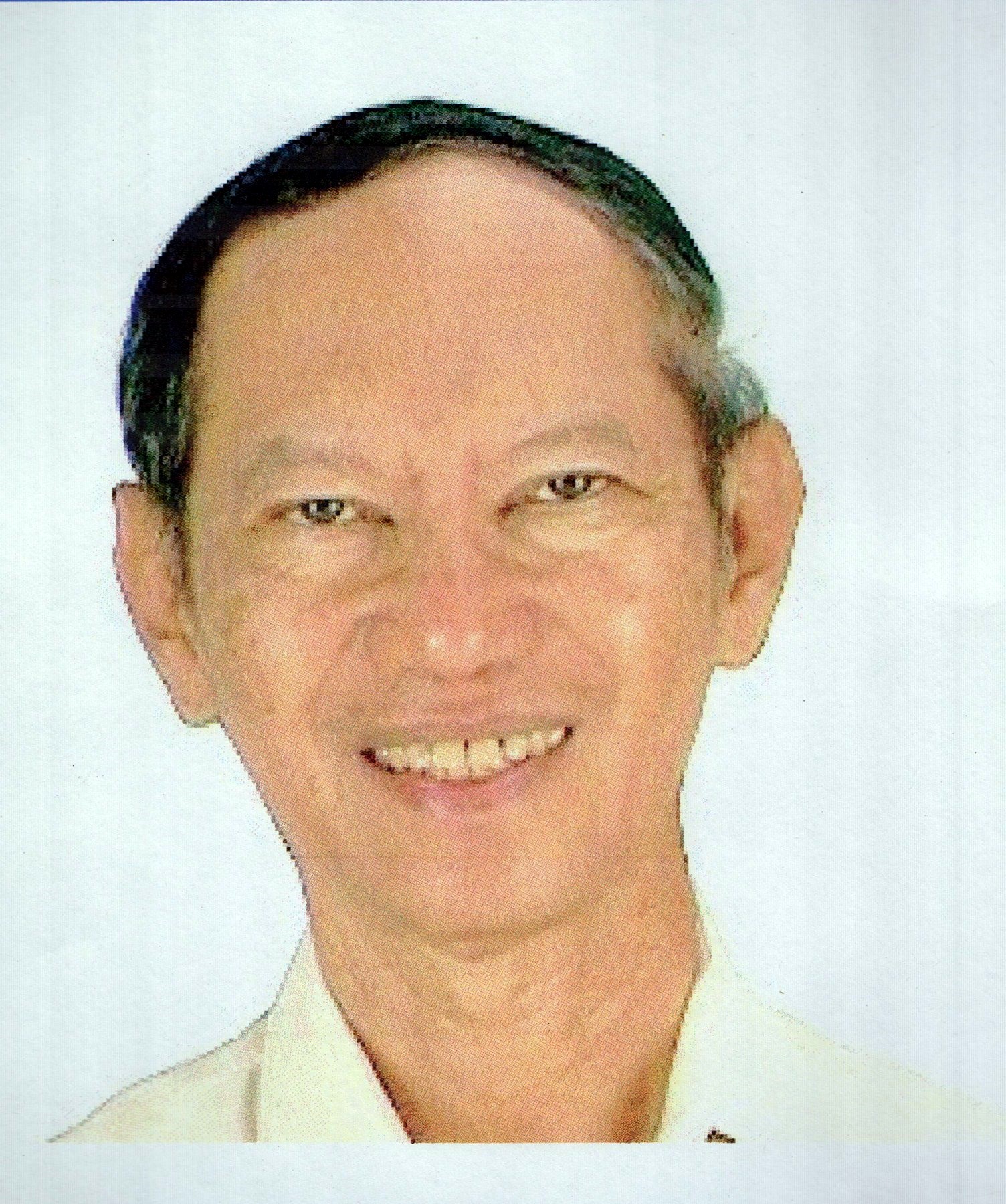 Robert Soriano Obituary - Lisle, IL