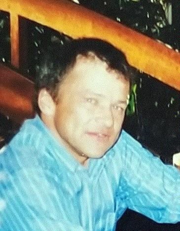 Scott Schell Obituary - Vancouver, BC