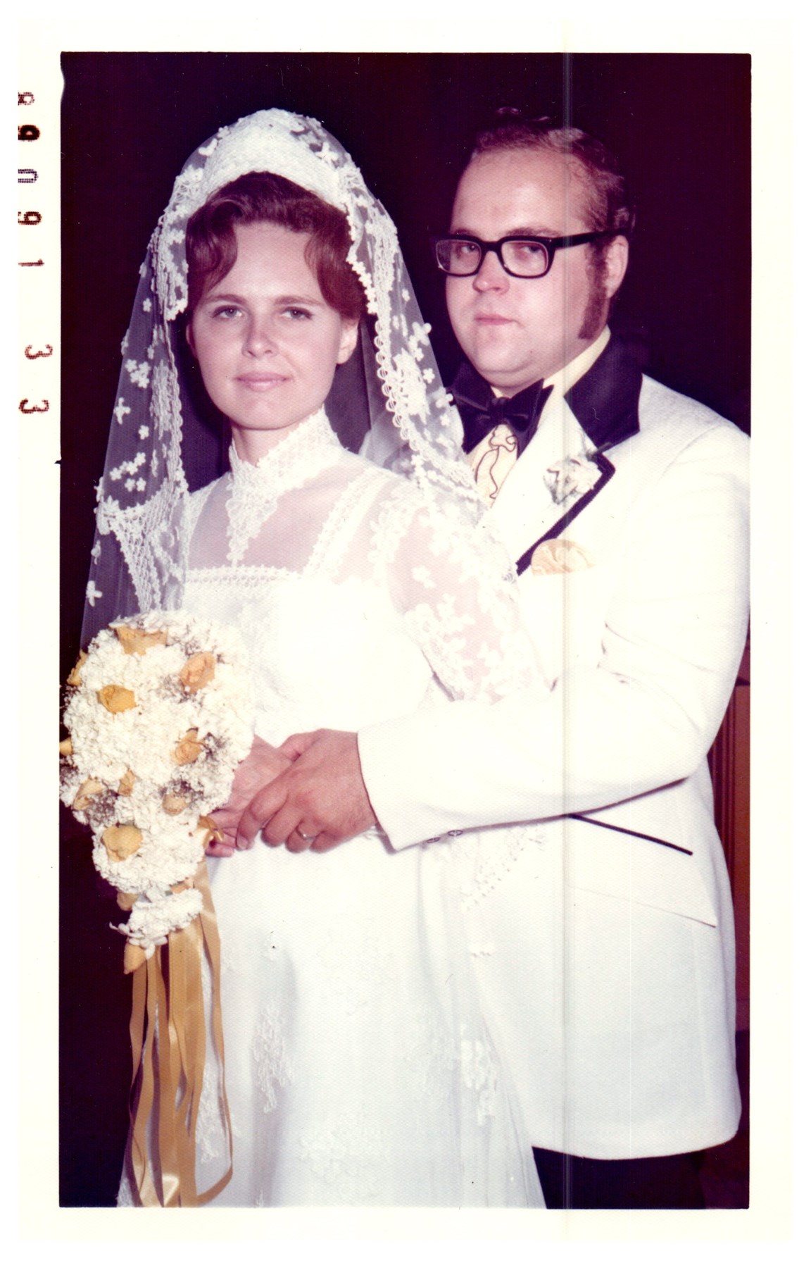 Nancy Voss Obituary - Chicago, IL