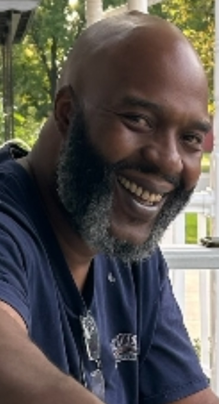 Dalian Wilson Obituary - Fort Wayne, IN