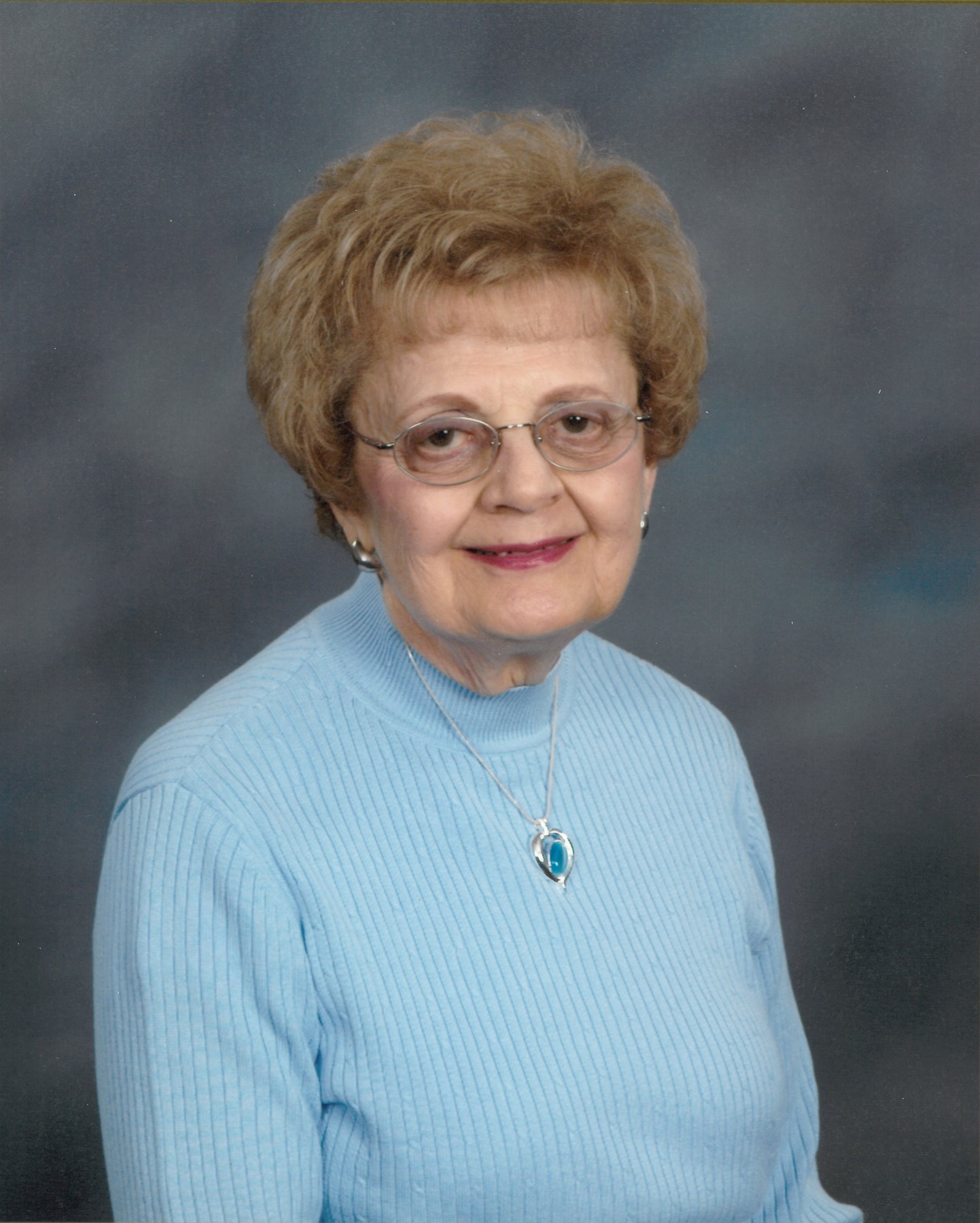 Mary Piontek Obituary - Grosse Pointe Woods, MI