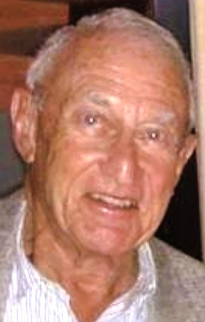 Harvey Fleishman Obituary - Canton, MA