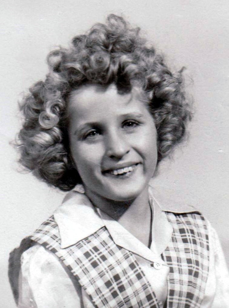 Paul Plumb's Instagram, Twitter & Facebook on IDCrawl