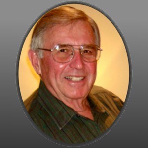 John Kitching Obituary - Guelph, ON