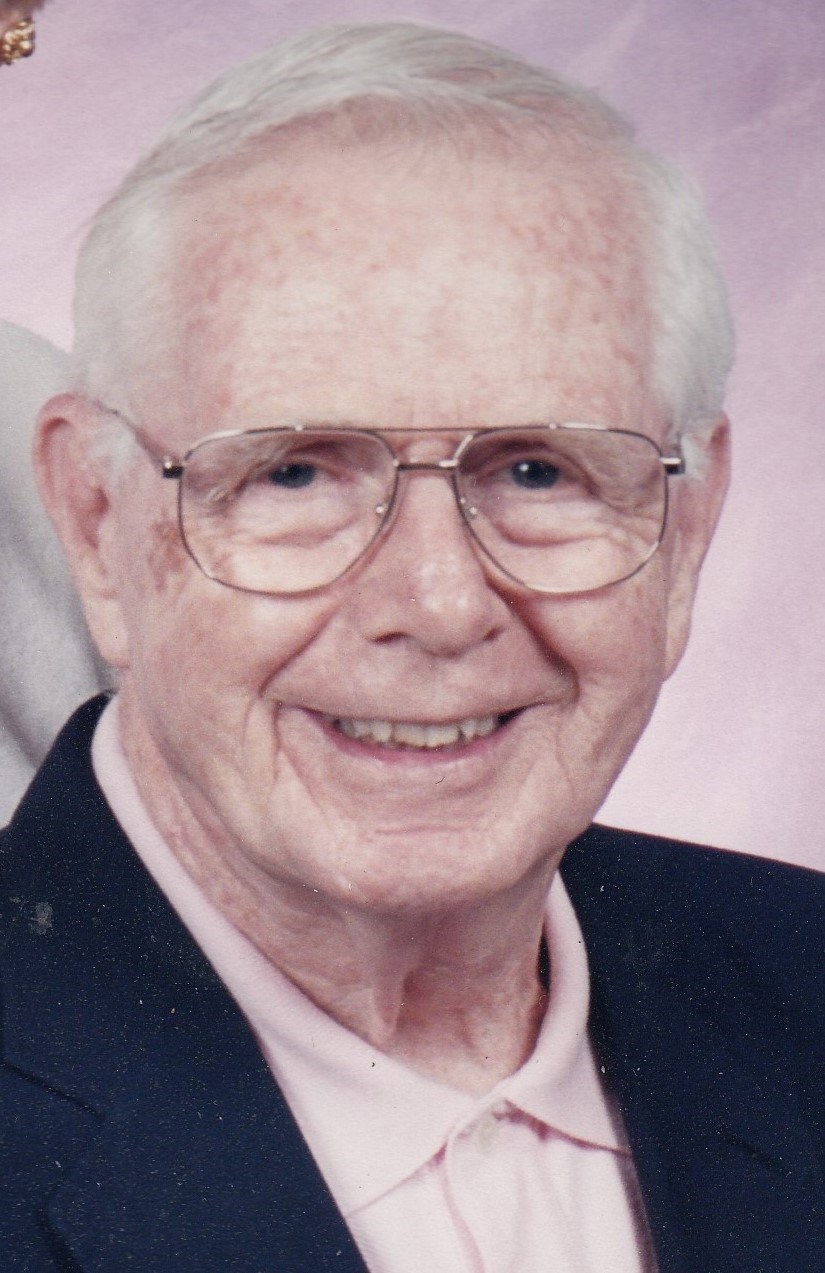 Gerard James Connell Obituary - Stafford, TX