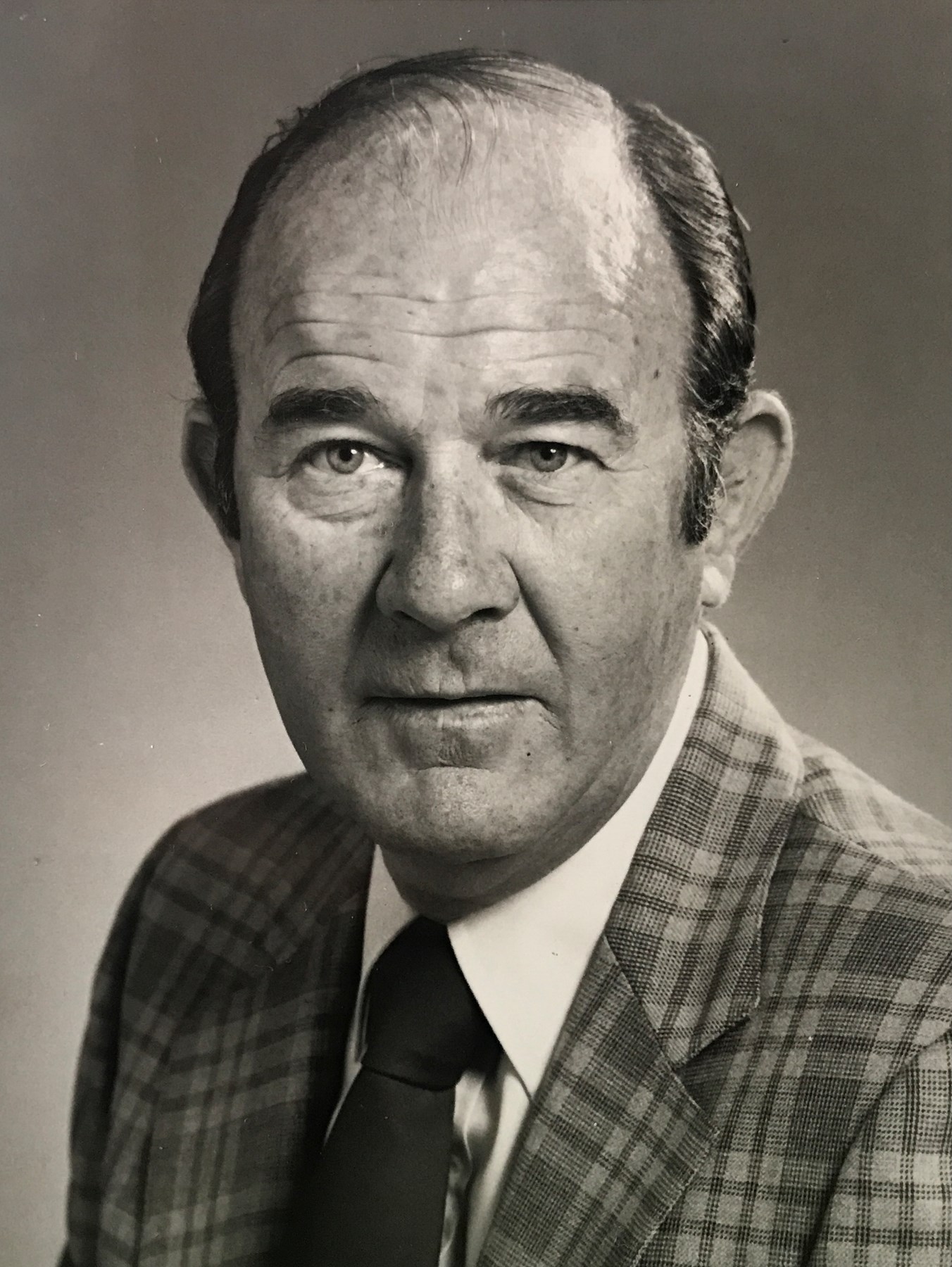 Don Grove Obituary - LA Mesa, CA